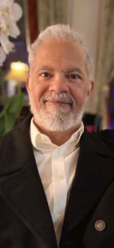 Neighborhood Engagement Office - Home - City of New Orleans