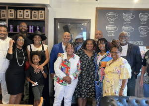 Neighborhood Engagement Office - Programs - City of New Orleans