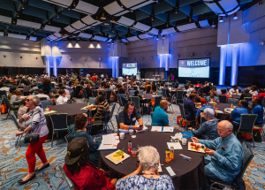 Mayor's Office of Community Engagement - Programs - City of New Orleans